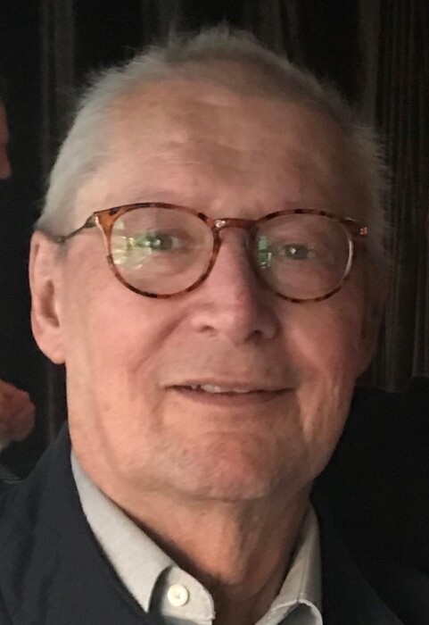 Daniel R. Polowy | News, Sports, Jobs - Observer Today